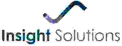 Insight Solutions - IT Services, Networking, Cybersecurity | Insight Solutions